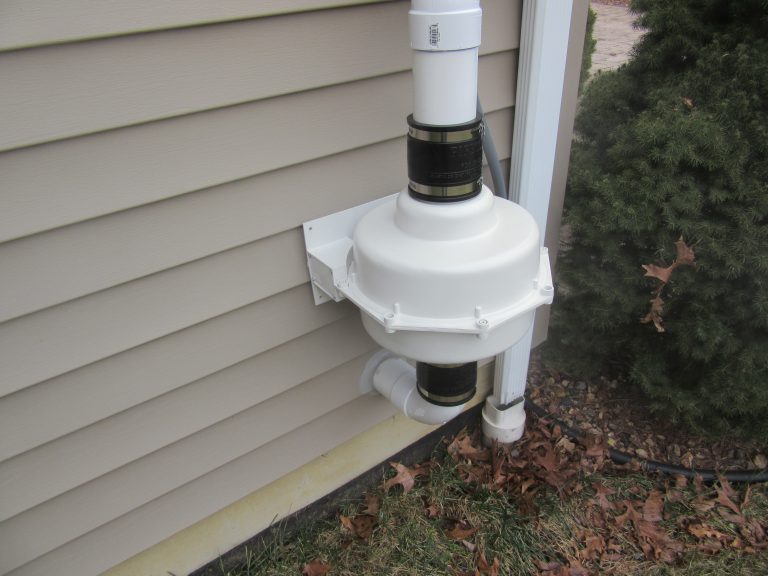 What Is Radon? | Radon Testing Monmouth County NJ